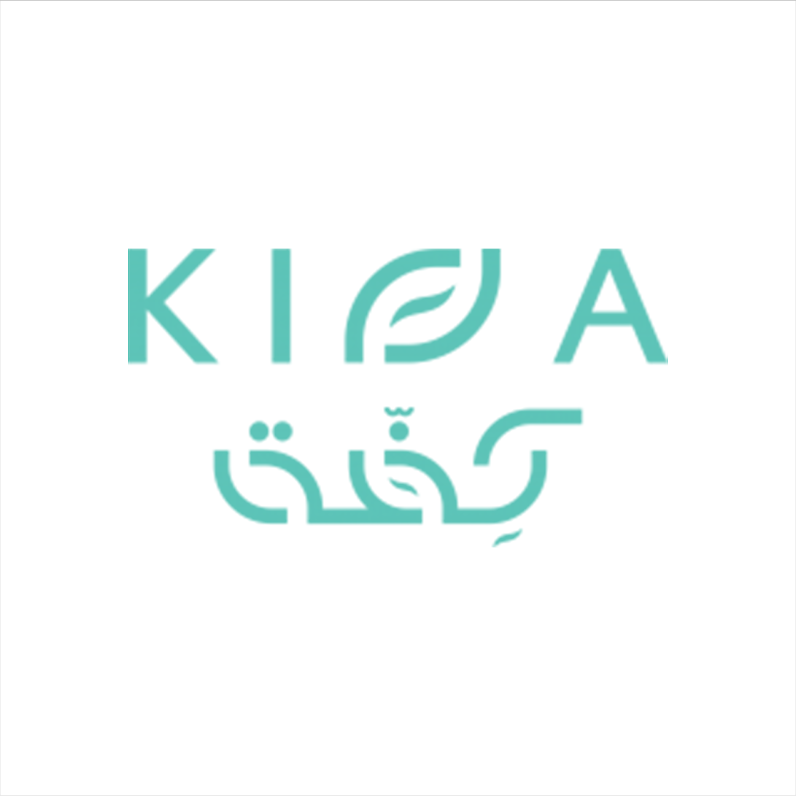 Kiffa