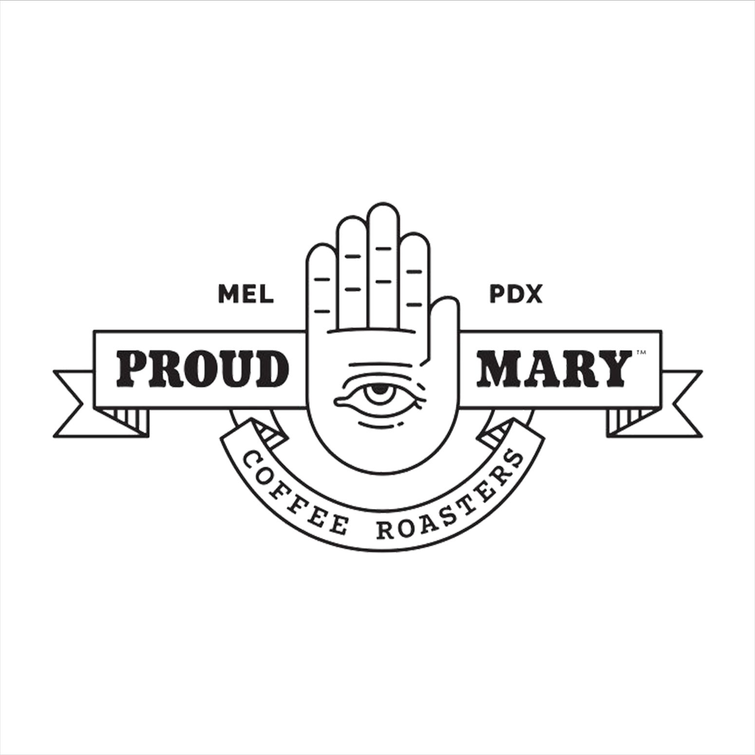 Proud Mary proud-mary