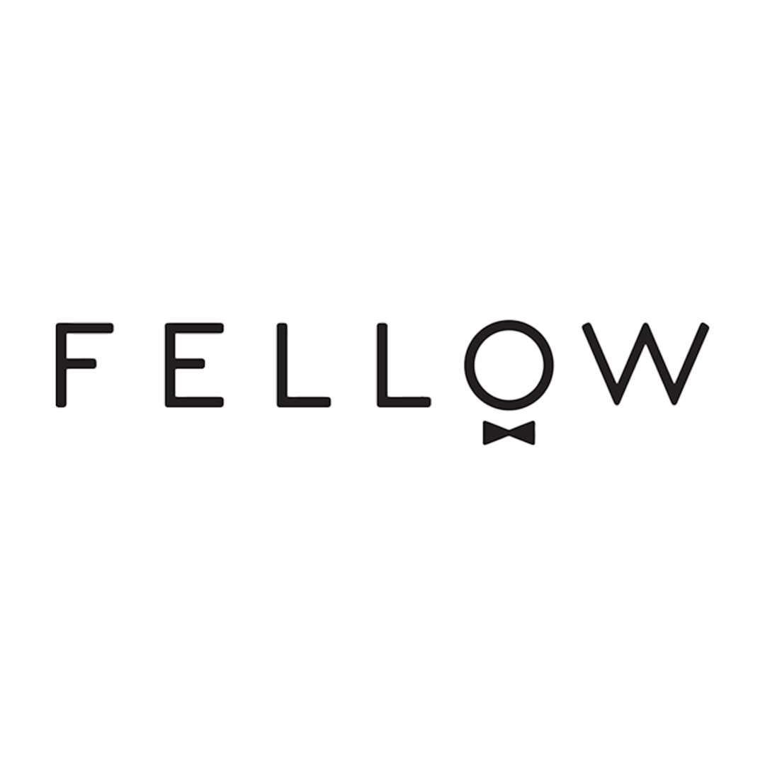 Fellow | Coffee Tools