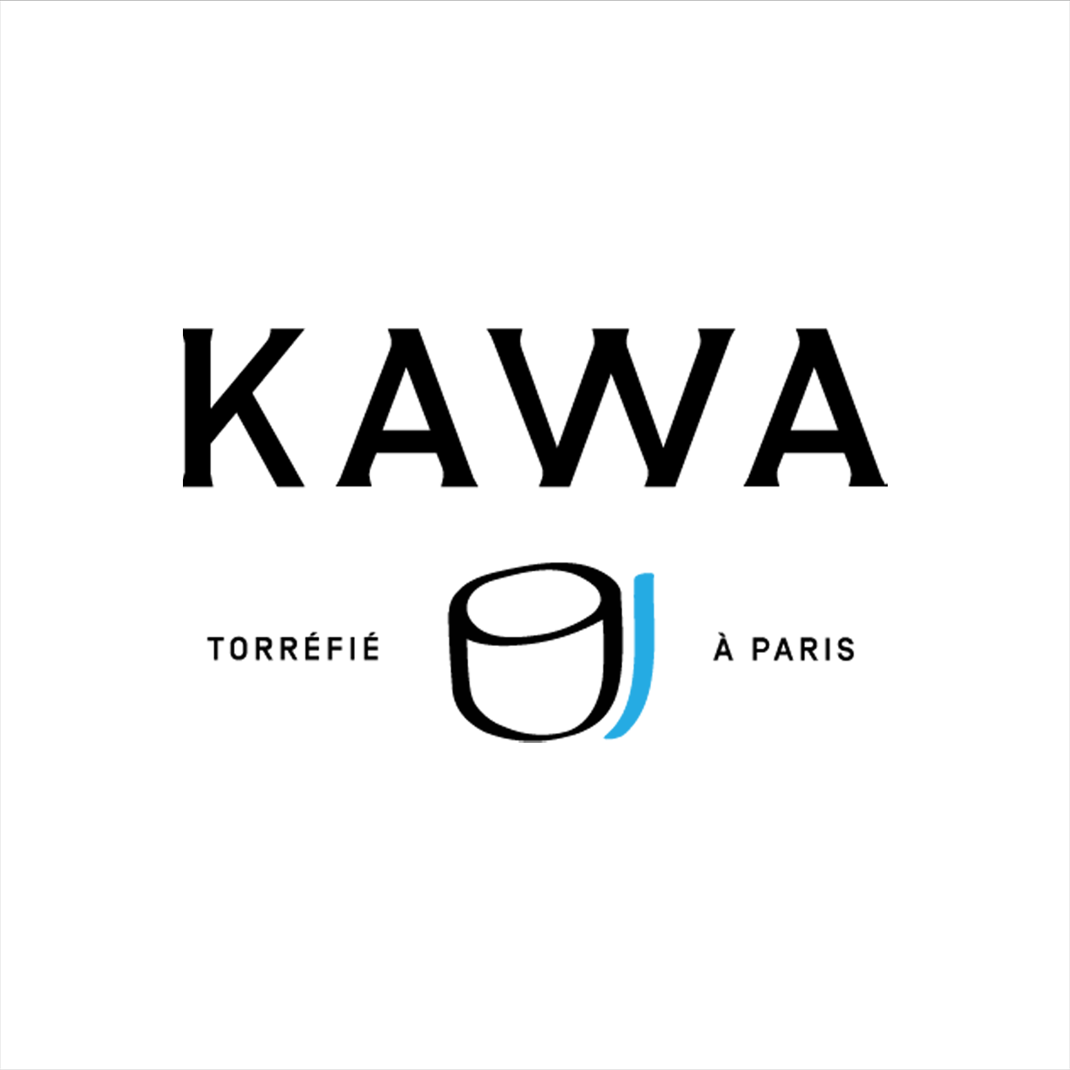 Kawa