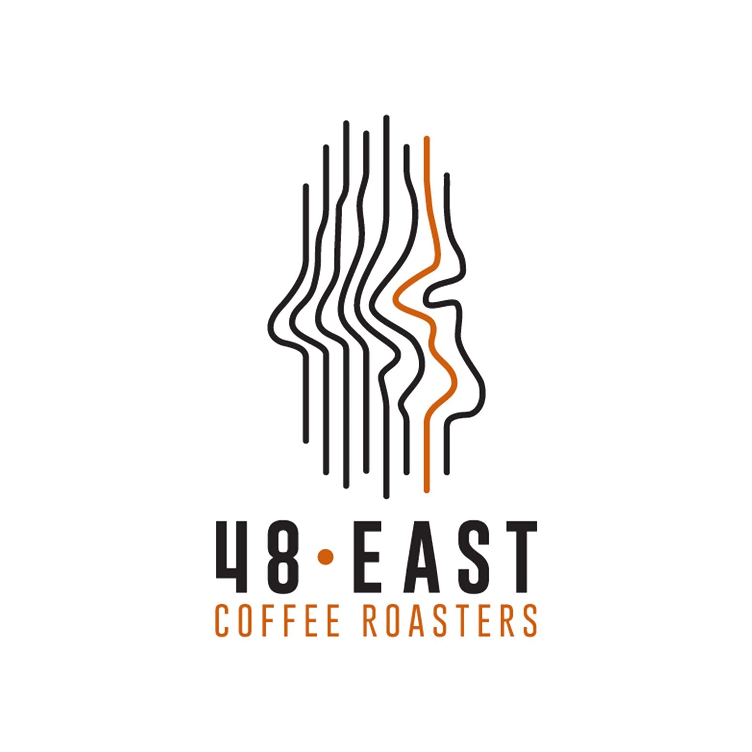 48East