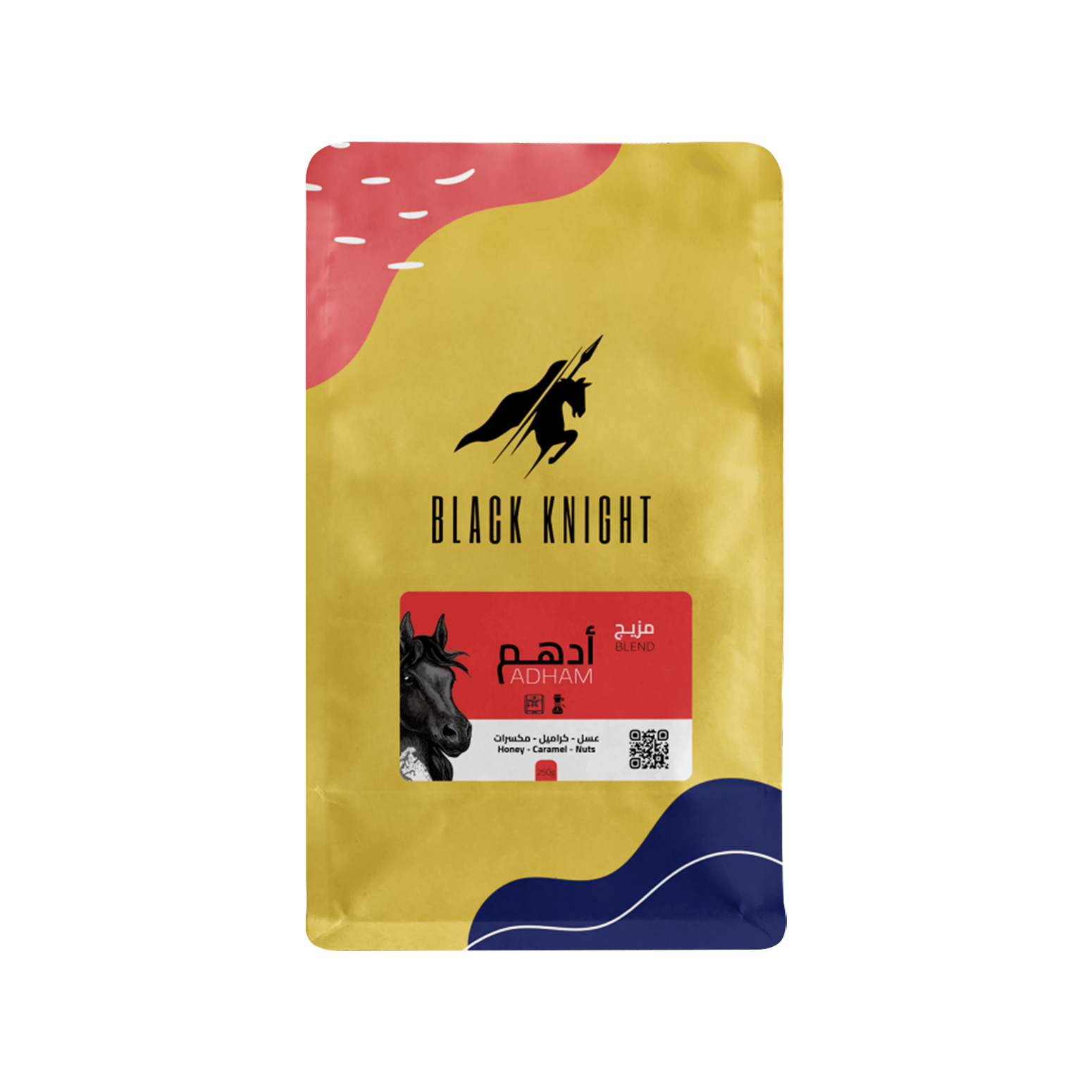 Saudi Coffee Roasters