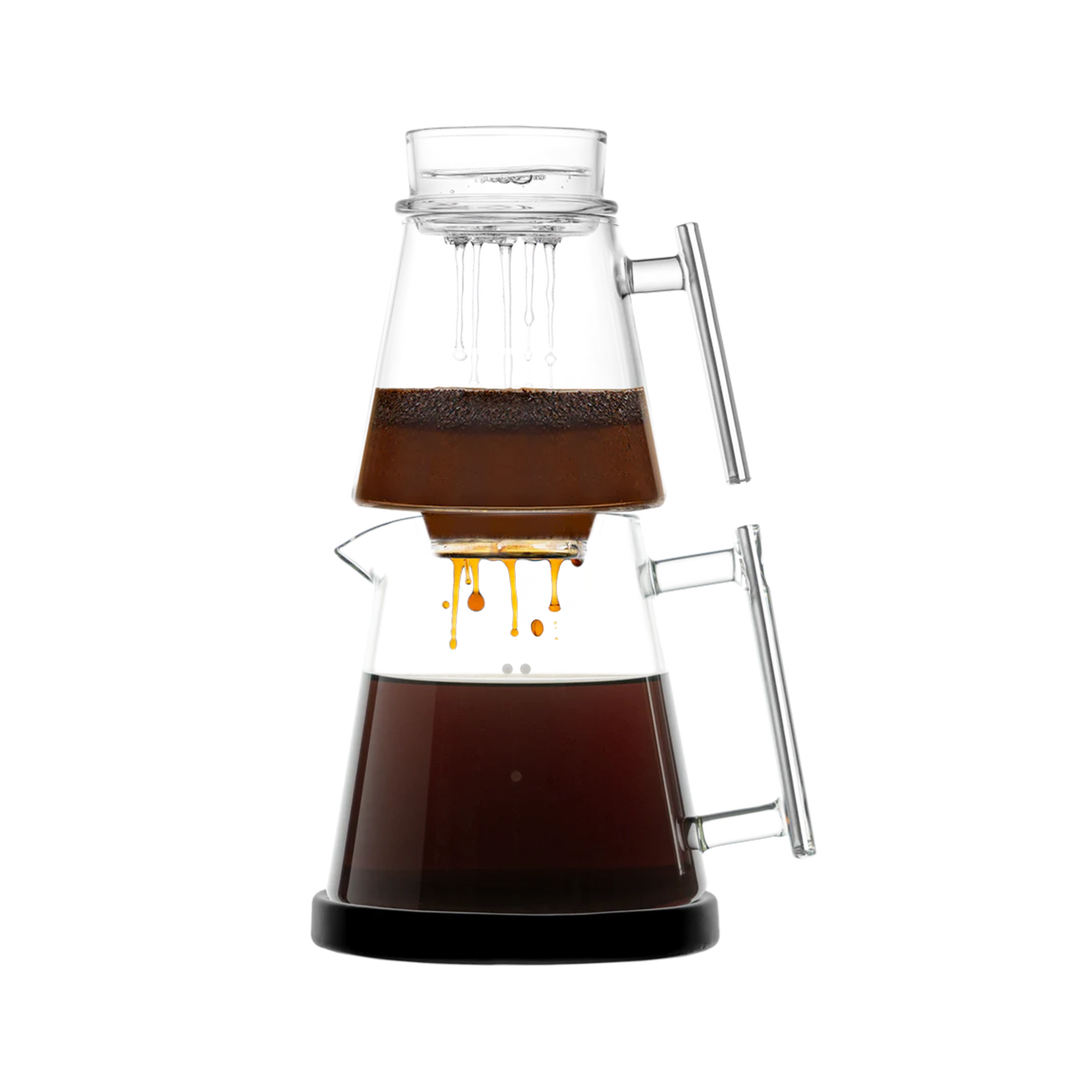Brew Kit XL