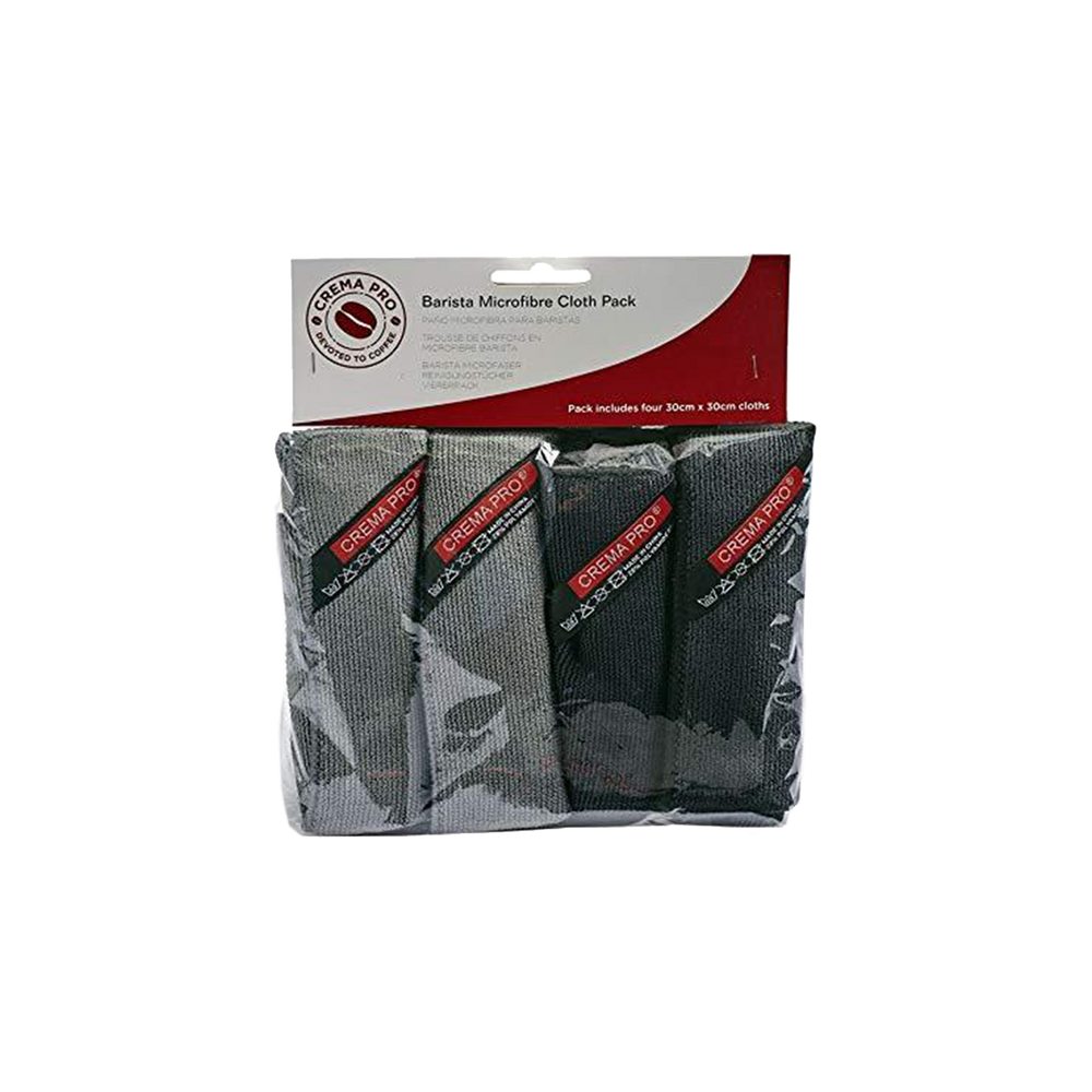Barista Tool | Coffee Tools