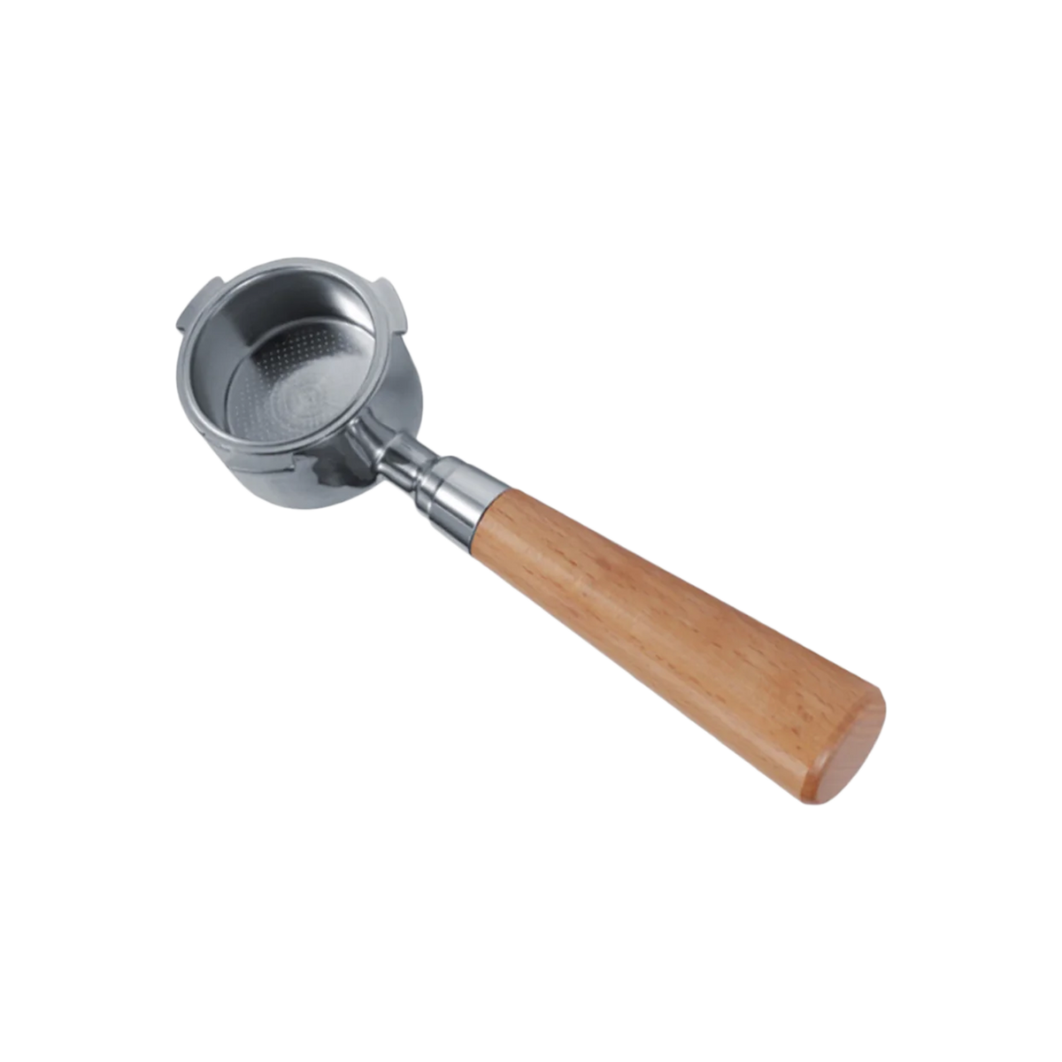 Barista Tool | Coffee Tools