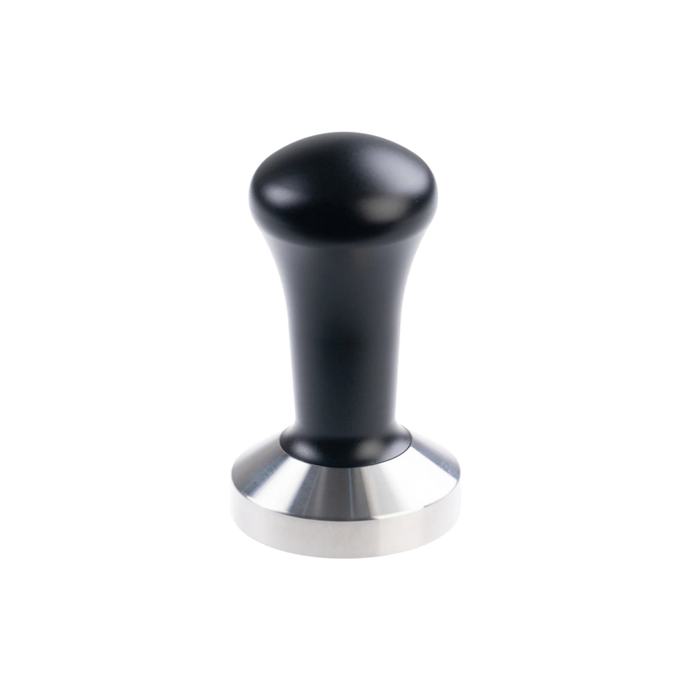 Barista Tool | Coffee Tools