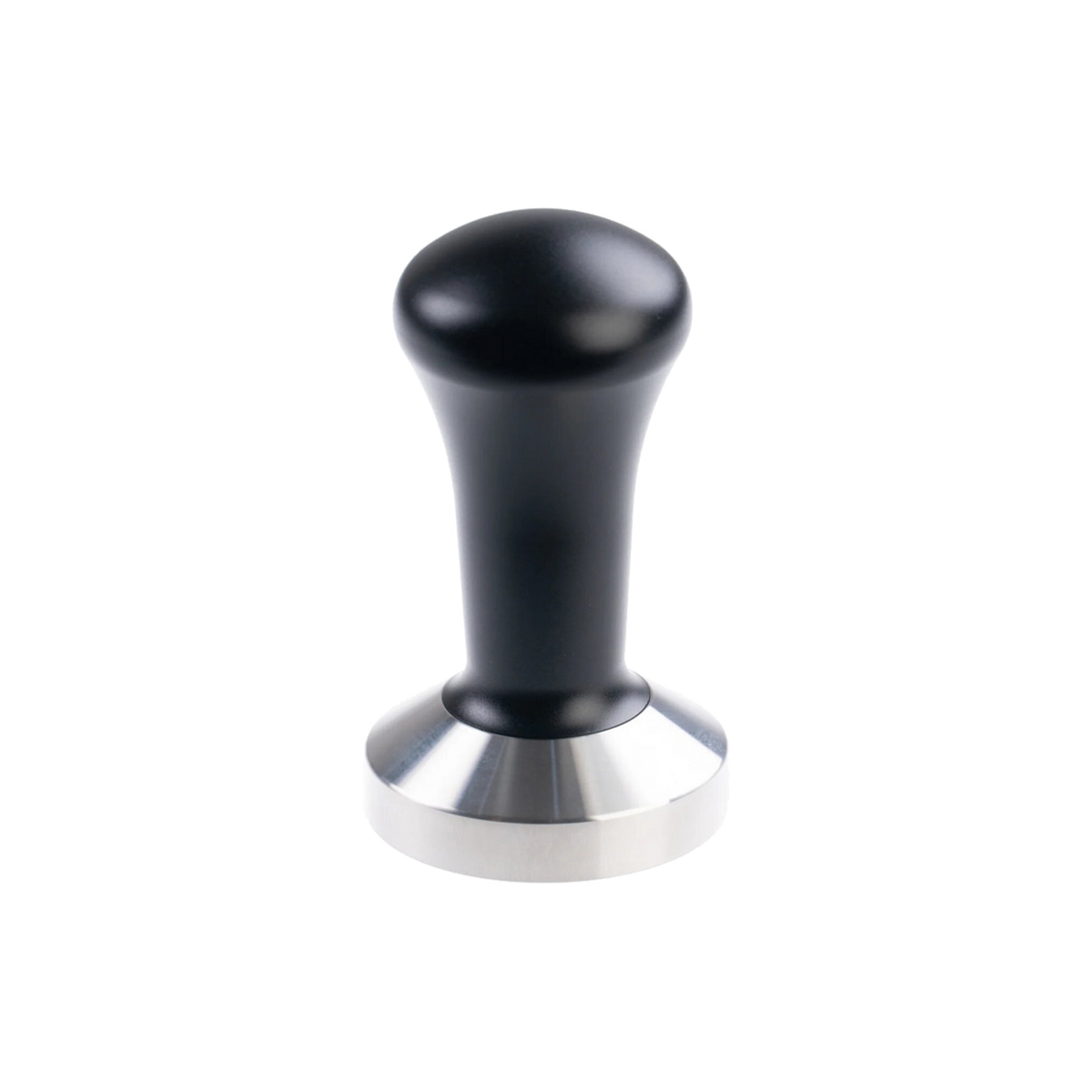 Barista Tool | Coffee Tools