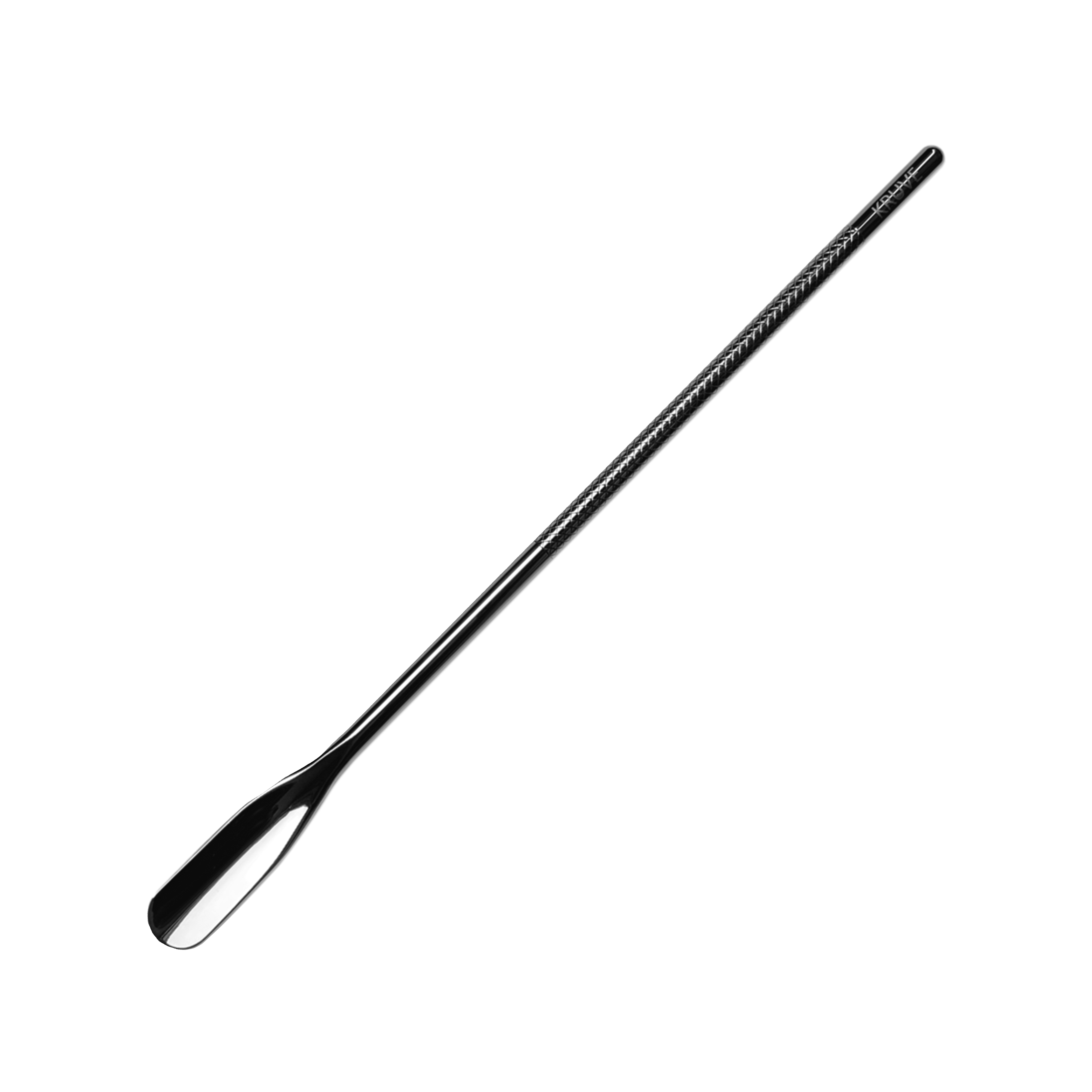 Brew Stick V2.0 - Black