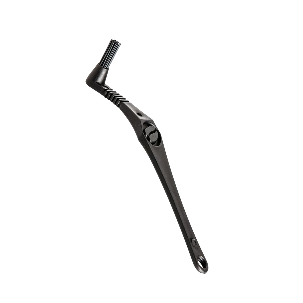 Barista Tool | Coffee Tools