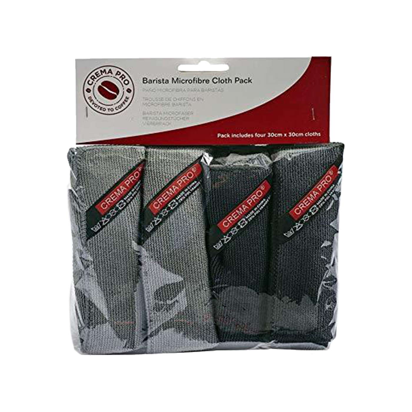 Barista Tool | Coffee Tools