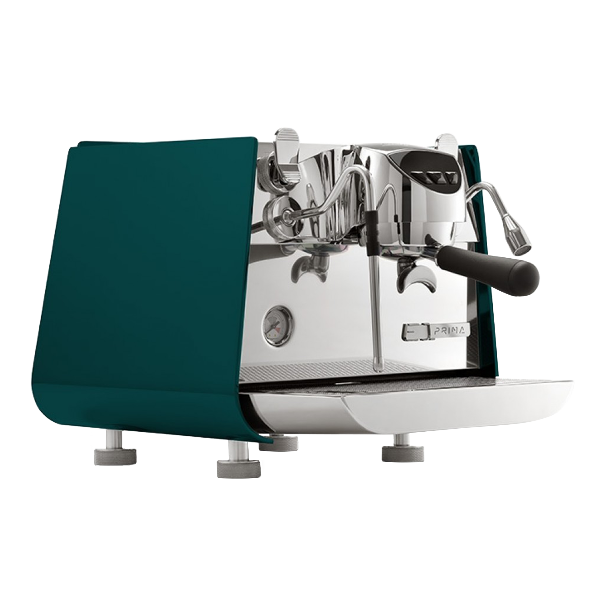 E1 Prima - Green
