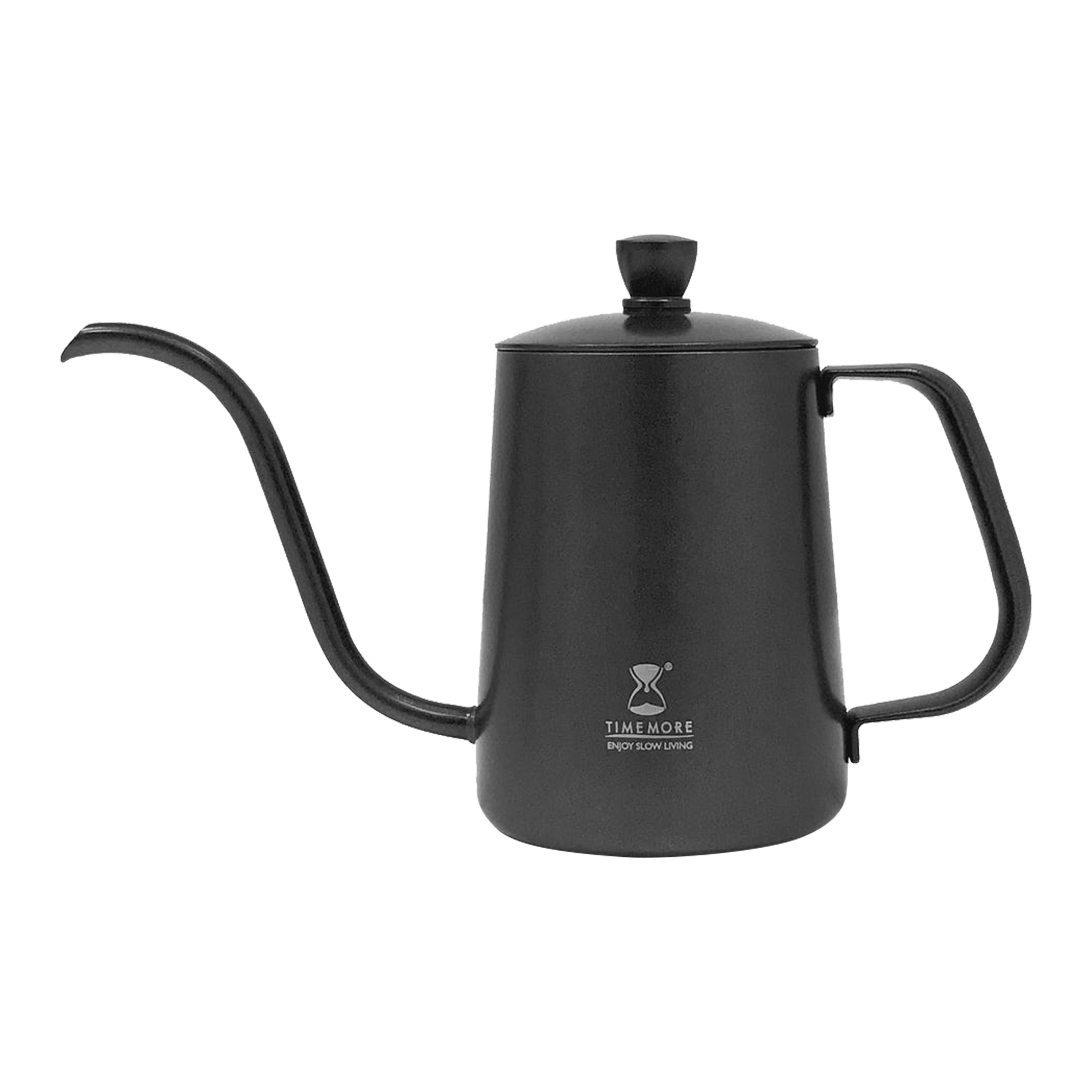 Brewing Tools – Page 2