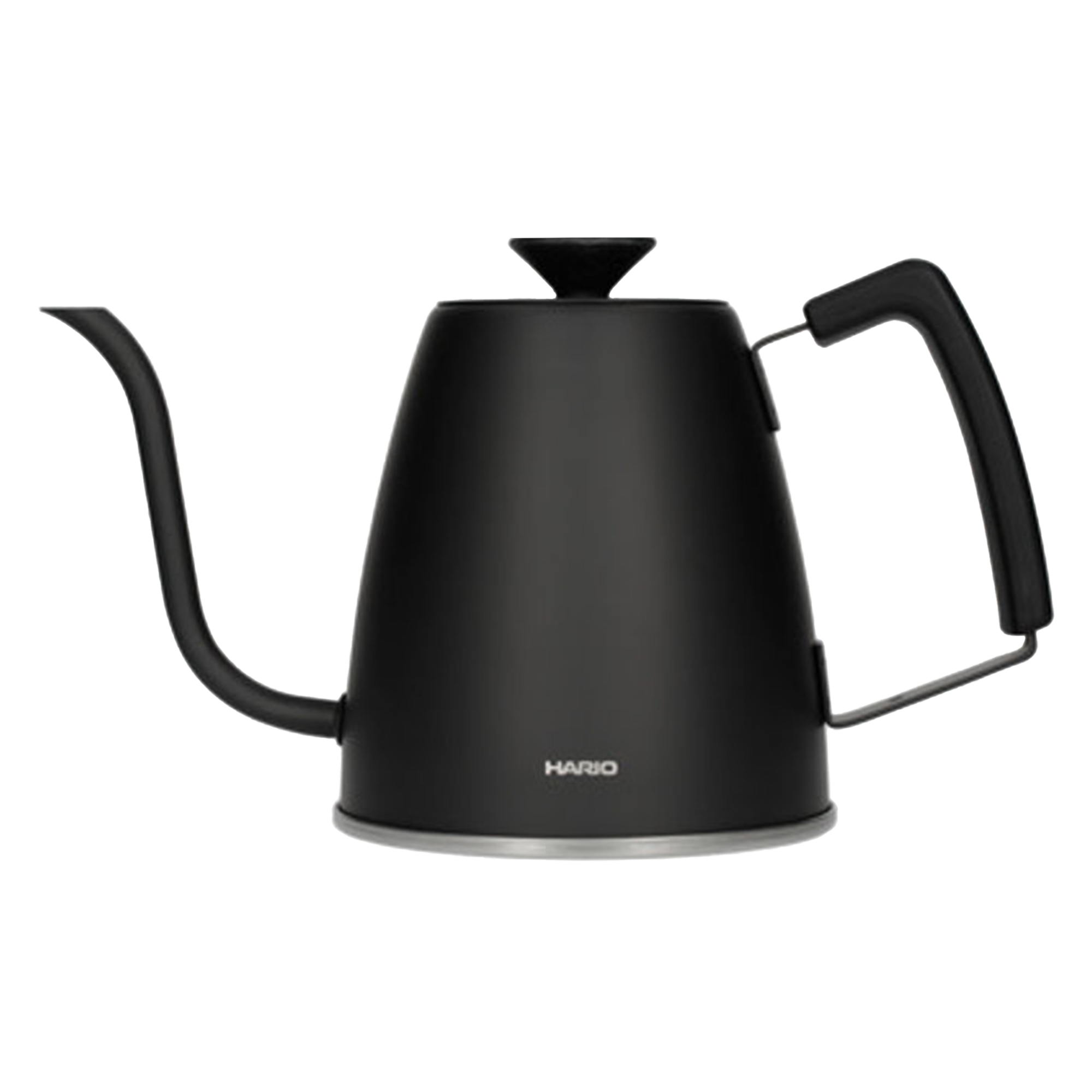 Brewing Tools | Coffee Tools – Page 3